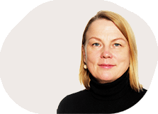 Contact us for more information - Education Estonia